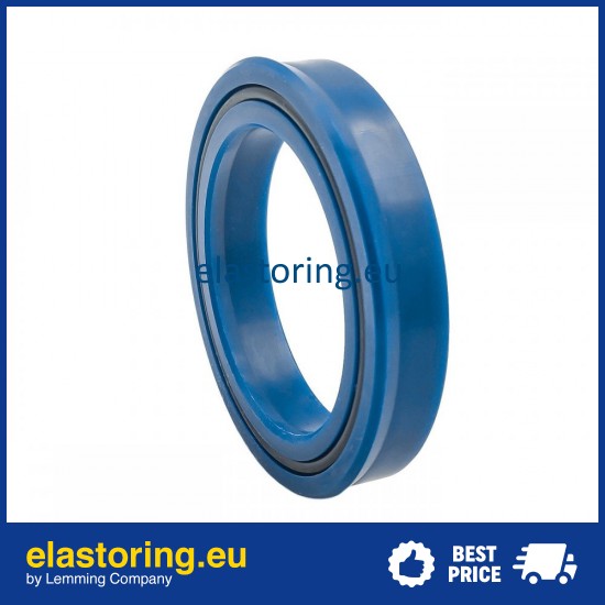 Rod seal UPN 50,8x69,85x12,7 PU [13,7]